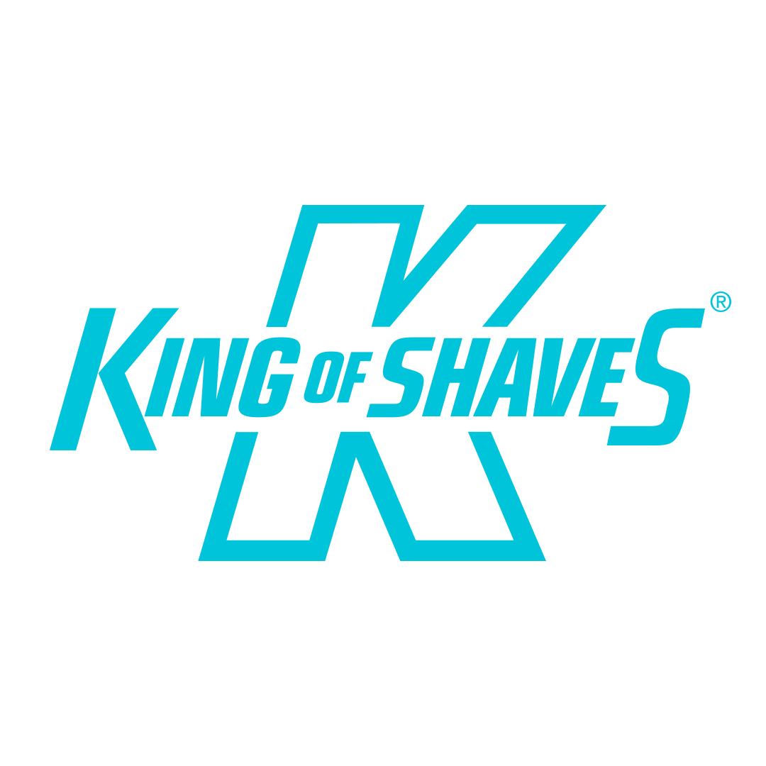 Enjoy Shaving With King of Shaves® | The World's Best Shave™