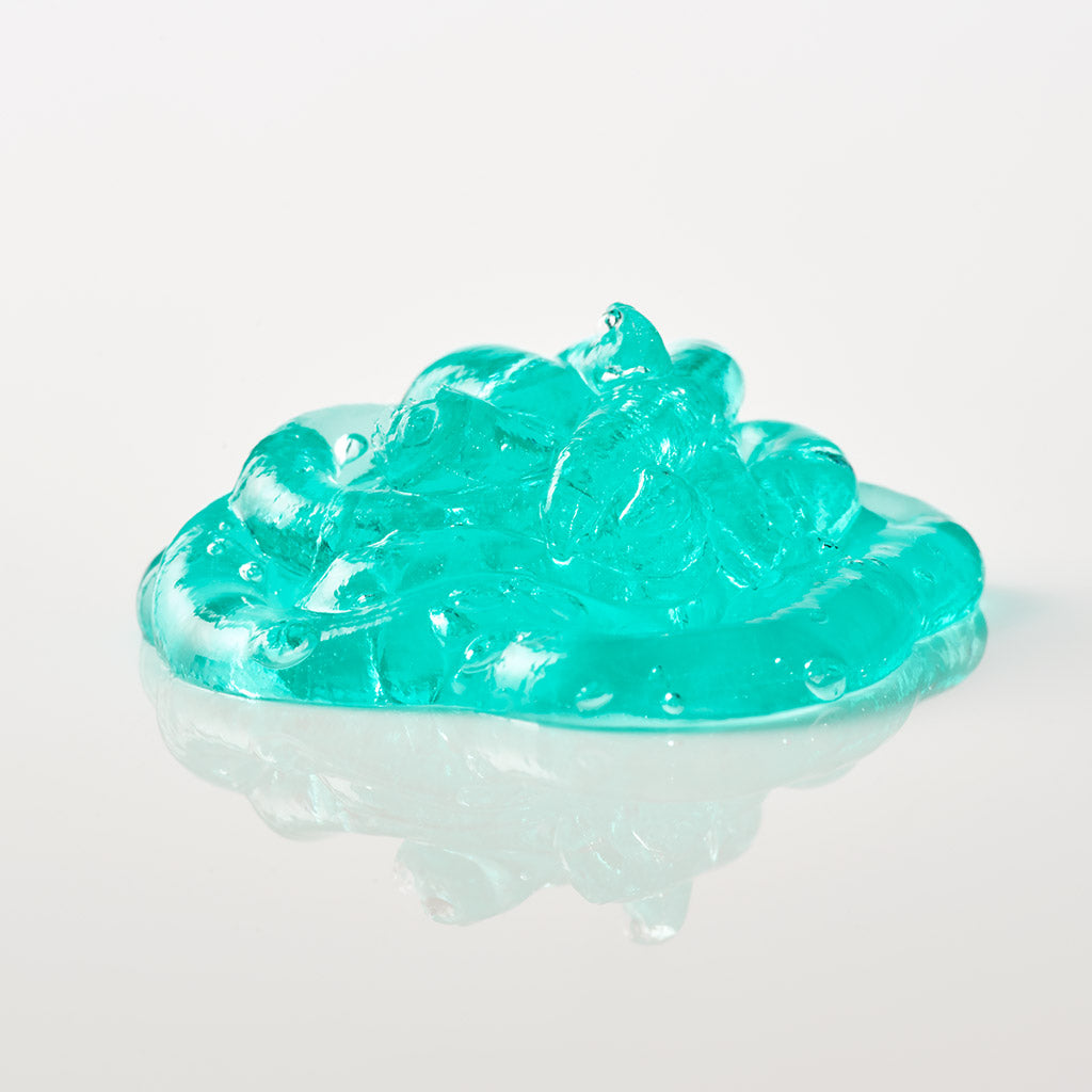 Cooling Shave Gel (175ml) – King of Shaves